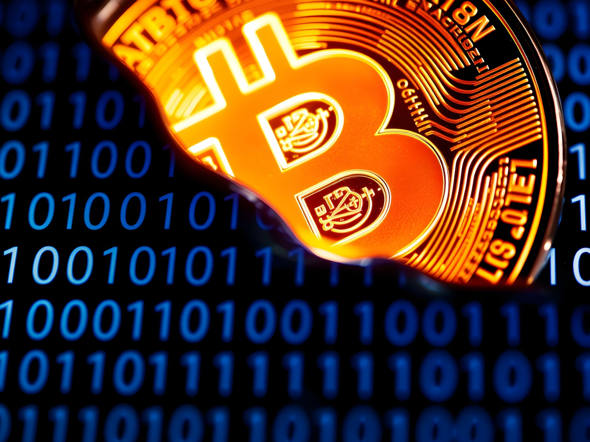 Bitcoin Core Ditches OP_RETURN Byte Cap, Stirring Debate on Network ...