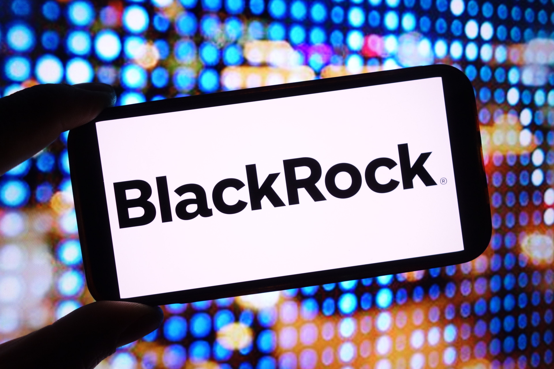 BlackRock Warns Quantum Computing Could Break Bitcoin’s Cryptography in IBIT ETF Filing