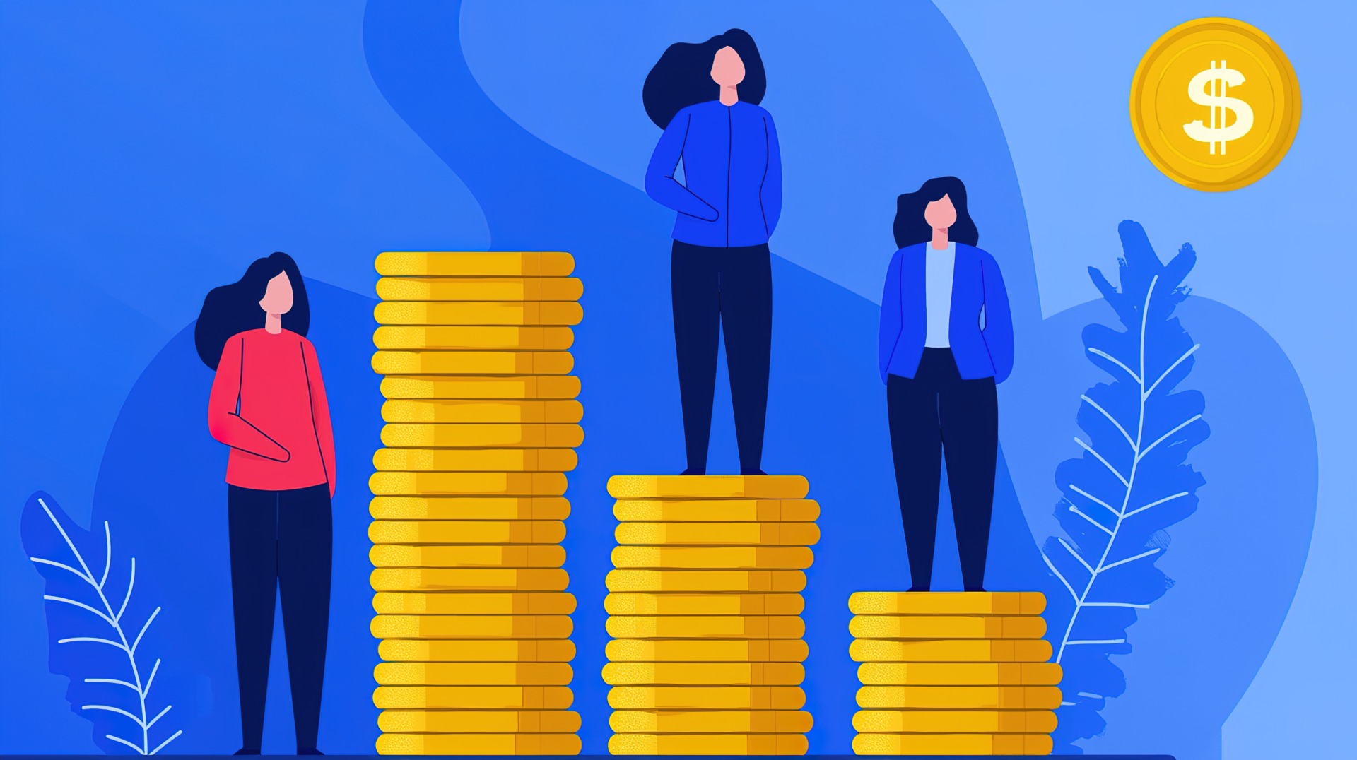 VanEck Unveils VBILL Tokenised Treasury Fund to Bring US Treasuries On ...