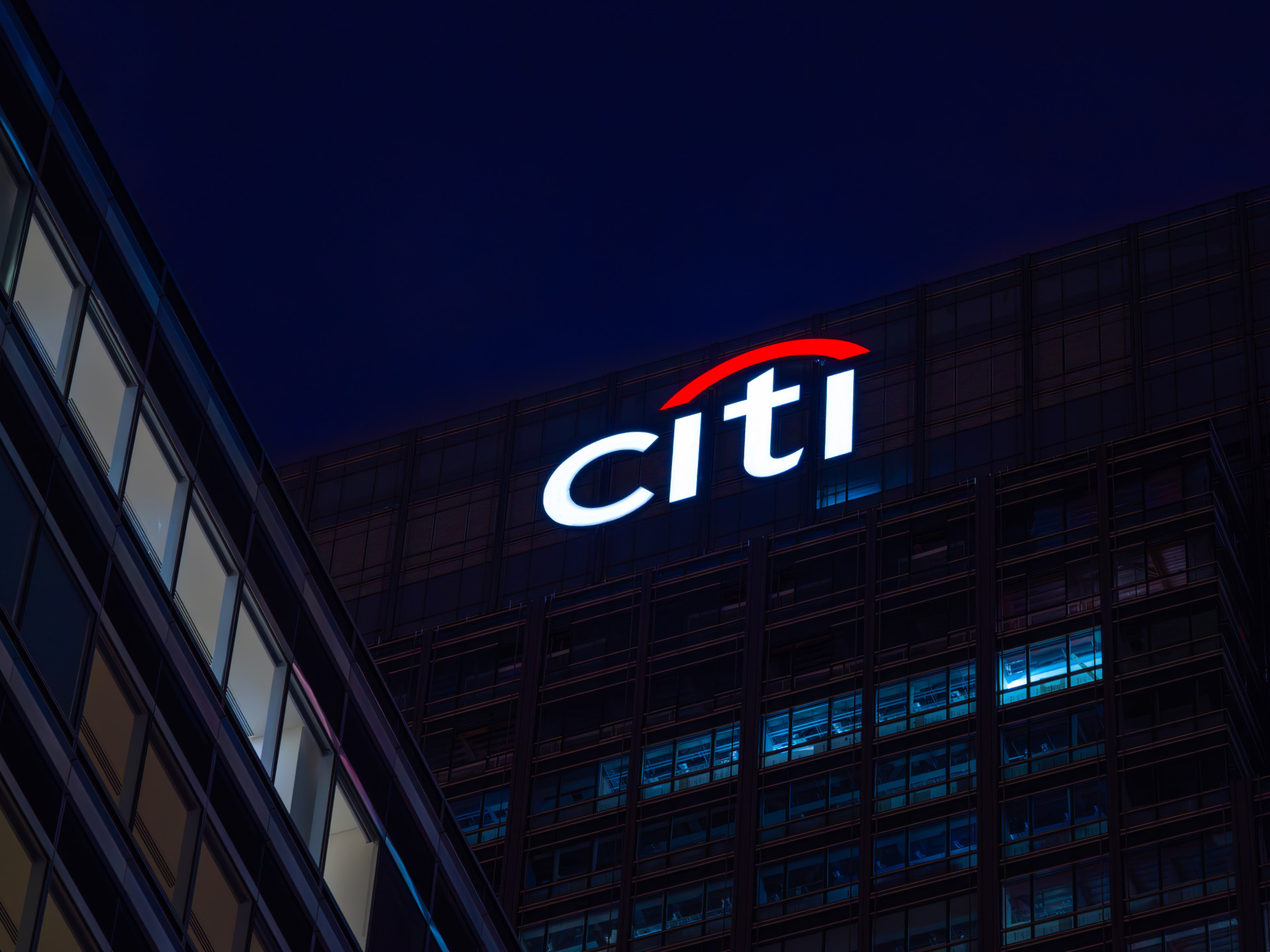Stablecoin Value to Overtake Current Crypto Market Cap, Citi Predicts