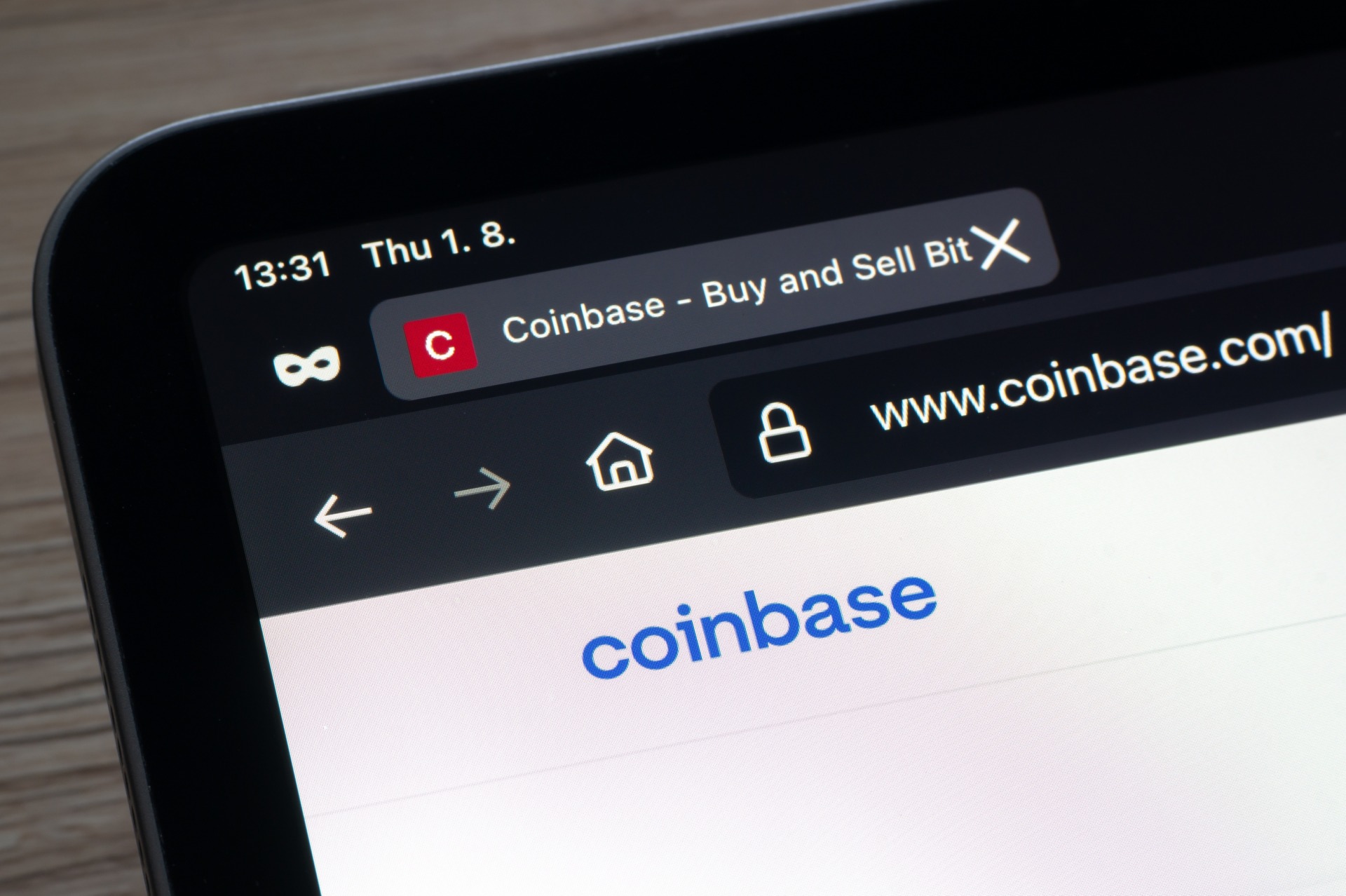 Coinbase Breach Hacker Trolls ZachXBT with “L Bozo” Meme on THORChain
