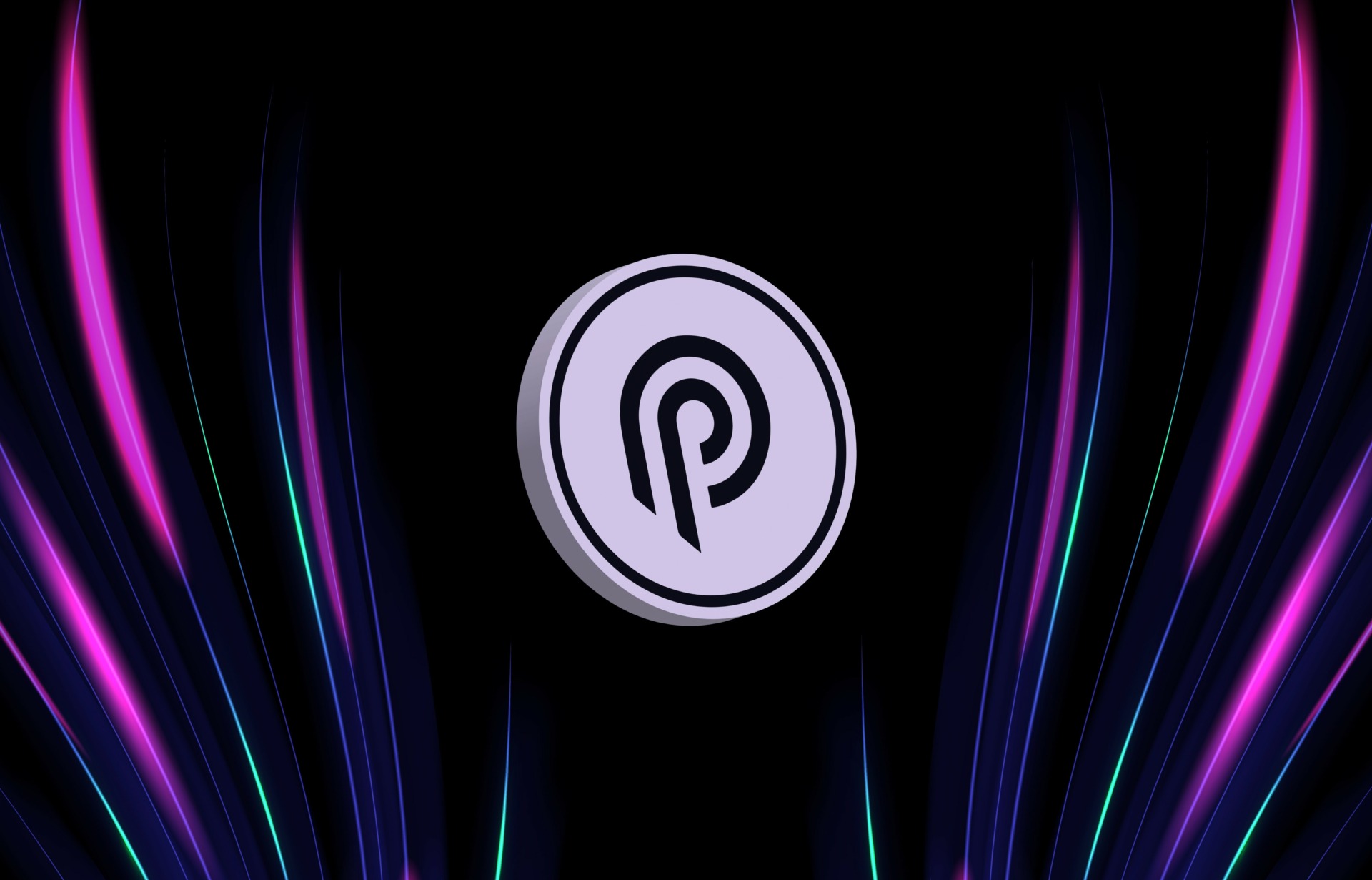 Pyth Network Takes a Hit Following Token Unlock—Can It Bounce Back?