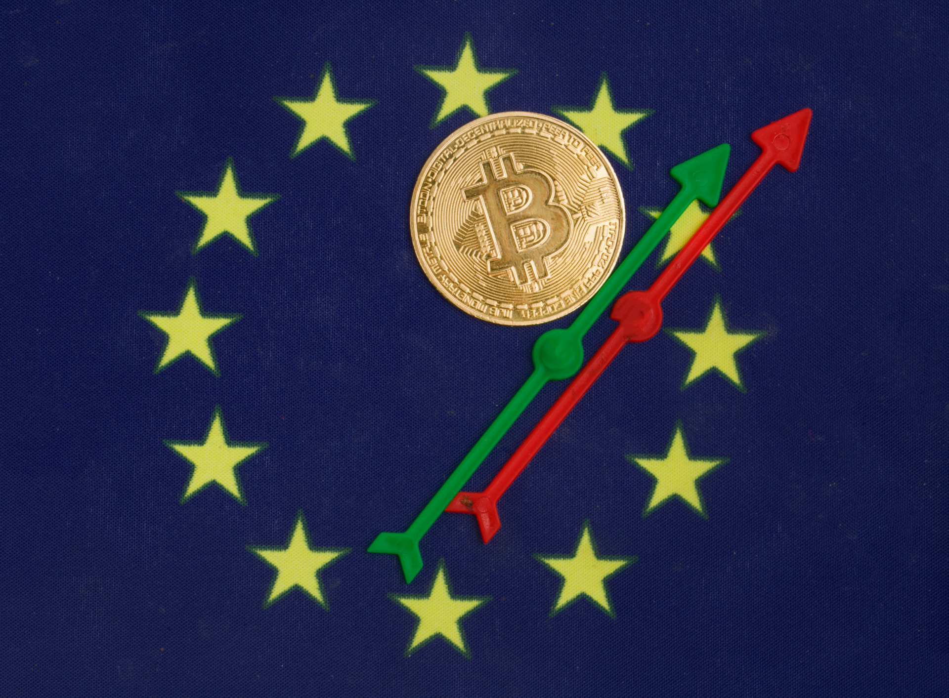 Blockchain Group Secures €300M Partnership with TOBAM to Become Europe ...