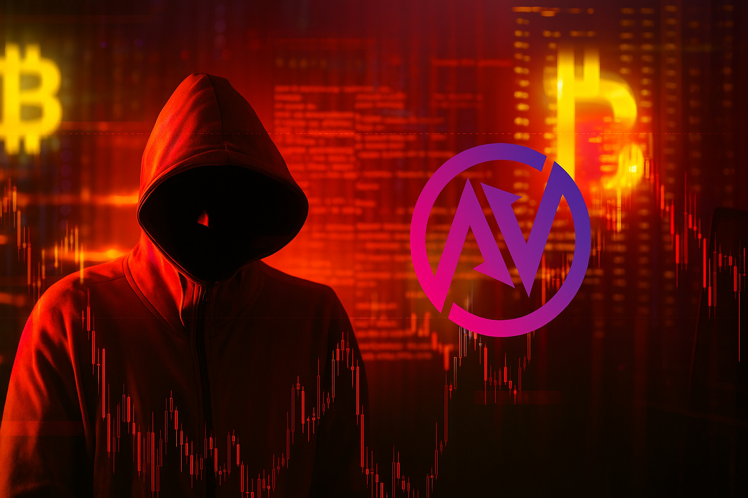 Iran’s Nobitex Crypto Exchange Hacked for $90M in Sophisticated Vanity ...
