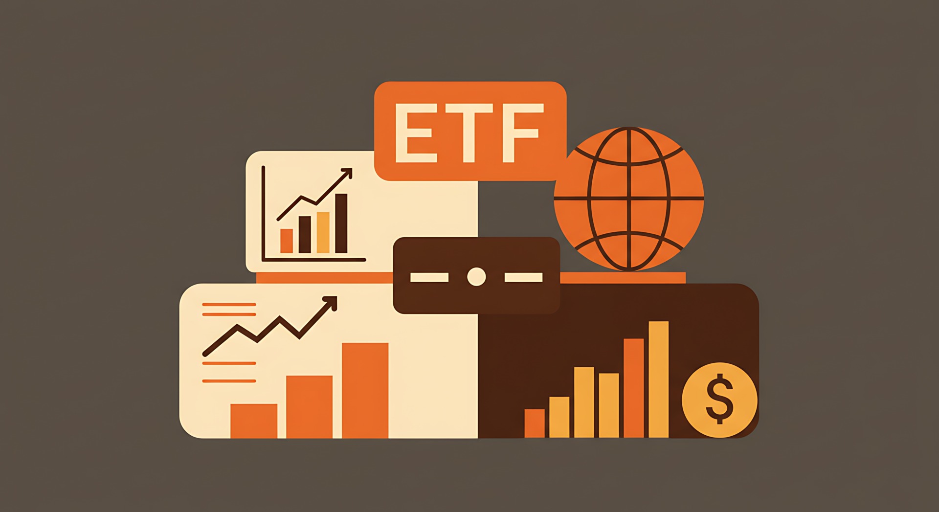 Altcoin ETFs Poised for Green Light as Wall Street Embraces Crypto ...
