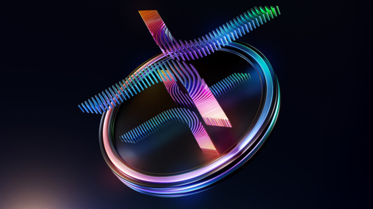 XRP Rises as Ripple Co-Founder Arthur Britto Breaks 13-Year Silence ...