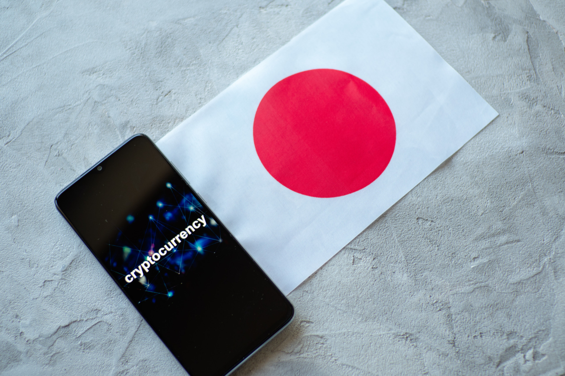 Japan’s FSA to Treat Crypto as Financial Products, Unlock ETFs with 20% ...