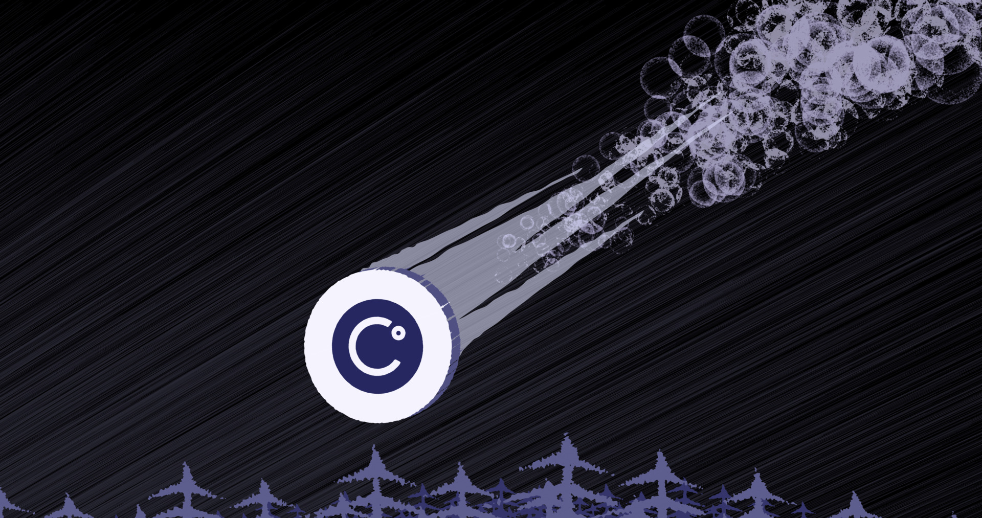 Celsius Says Tether’s BTC Fire Sale Cost It $4 Billion, Judge Lets Lawsuit Proceed