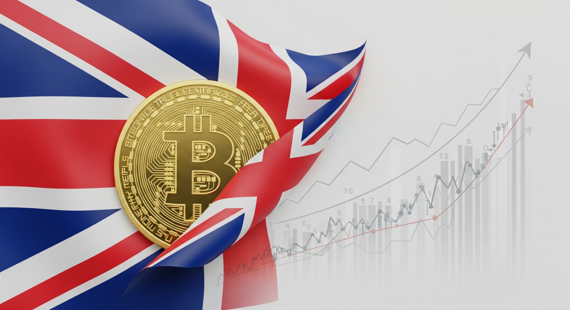 UK’s Reeves Proposes £5 Billion Bitcoin Divestment to Address Budget ...