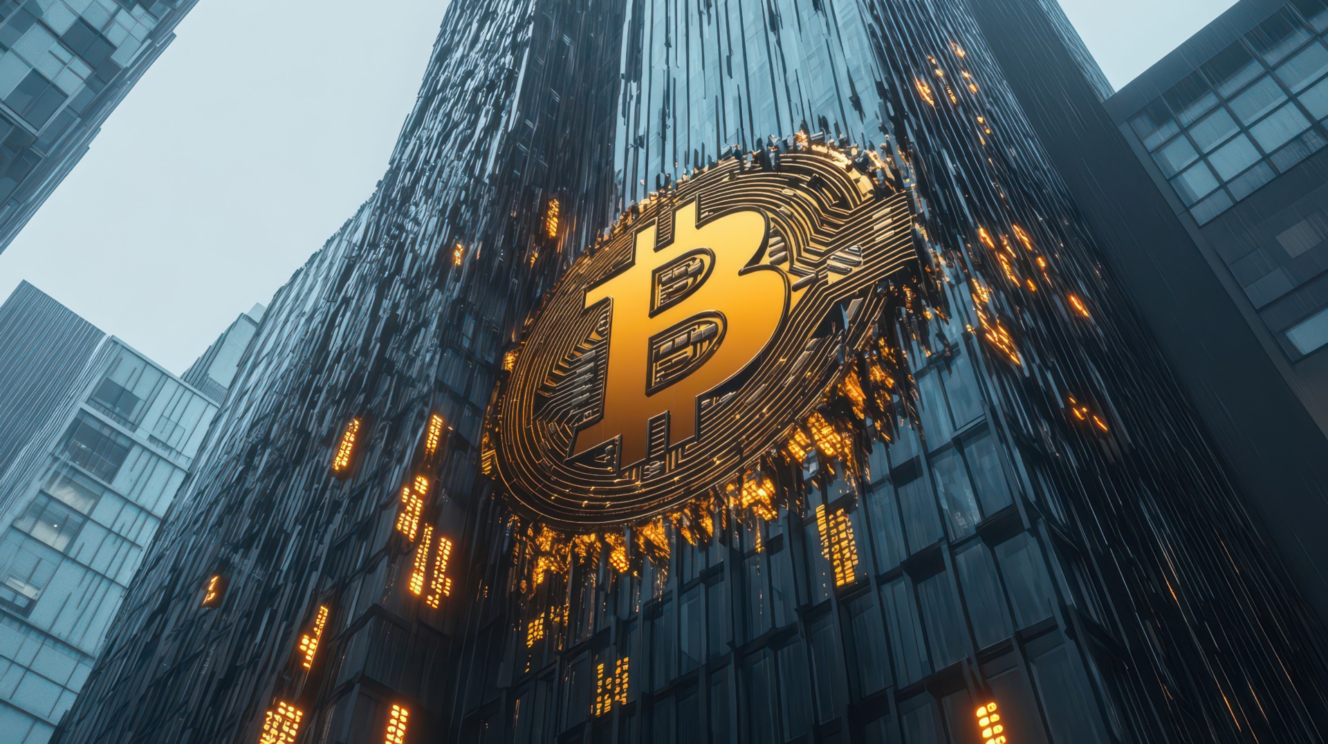 Strategy Adds 21,021 Bitcoin Through Historic $2.5bn Perpetual ...