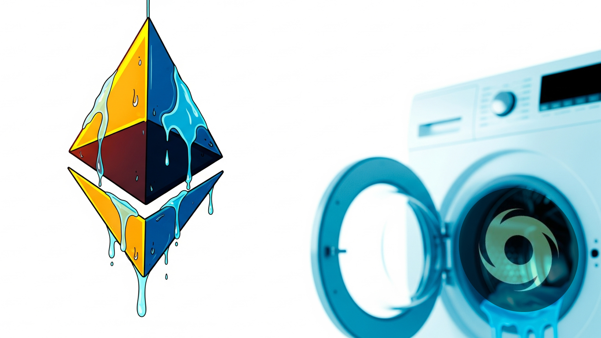 Tornado Cash Developer Roman Storm Declines to Testify as Defense Rests ...