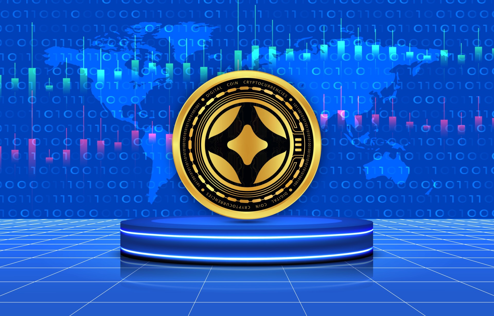 LayerZero Proposes $110M Deal to Absorb Stargate, Retire STG Token