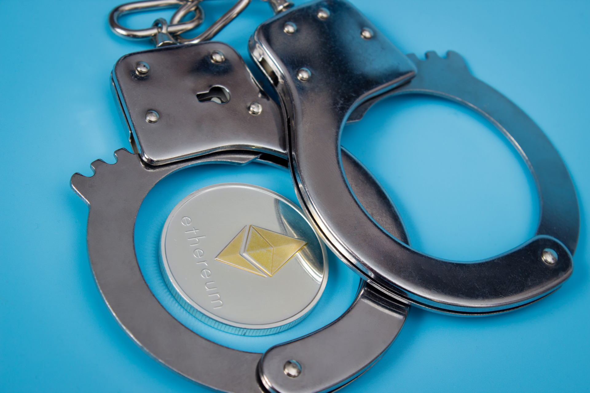Ethereum Dev Freed After 24-Hour Detention in Turkey Over Privacy Protocol Links