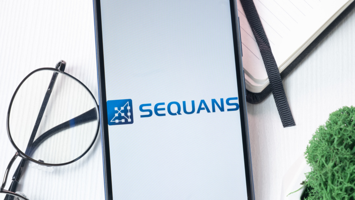 Sequans Sets Bold Course: 100,000 Bitcoin by 2030