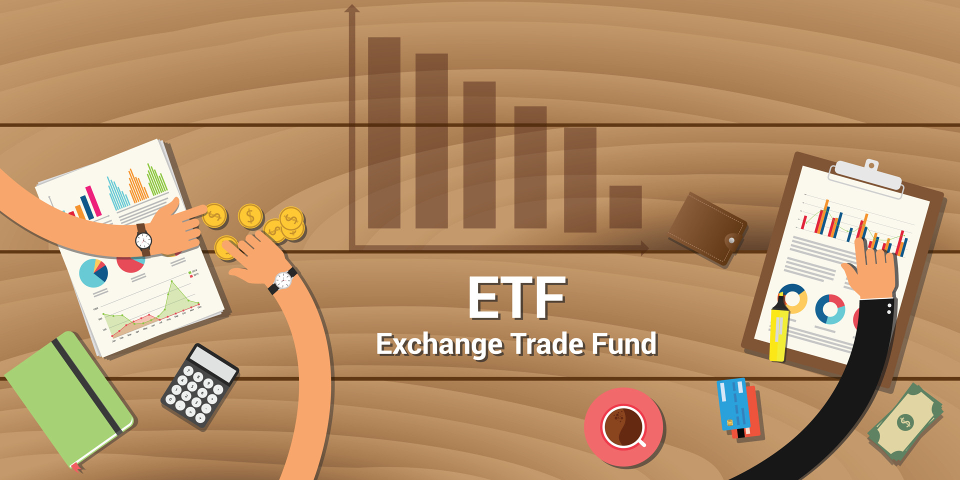 SEC Delays Decisions on Bitcoin, Ethereum, Solana, and XRP ETFs Until October