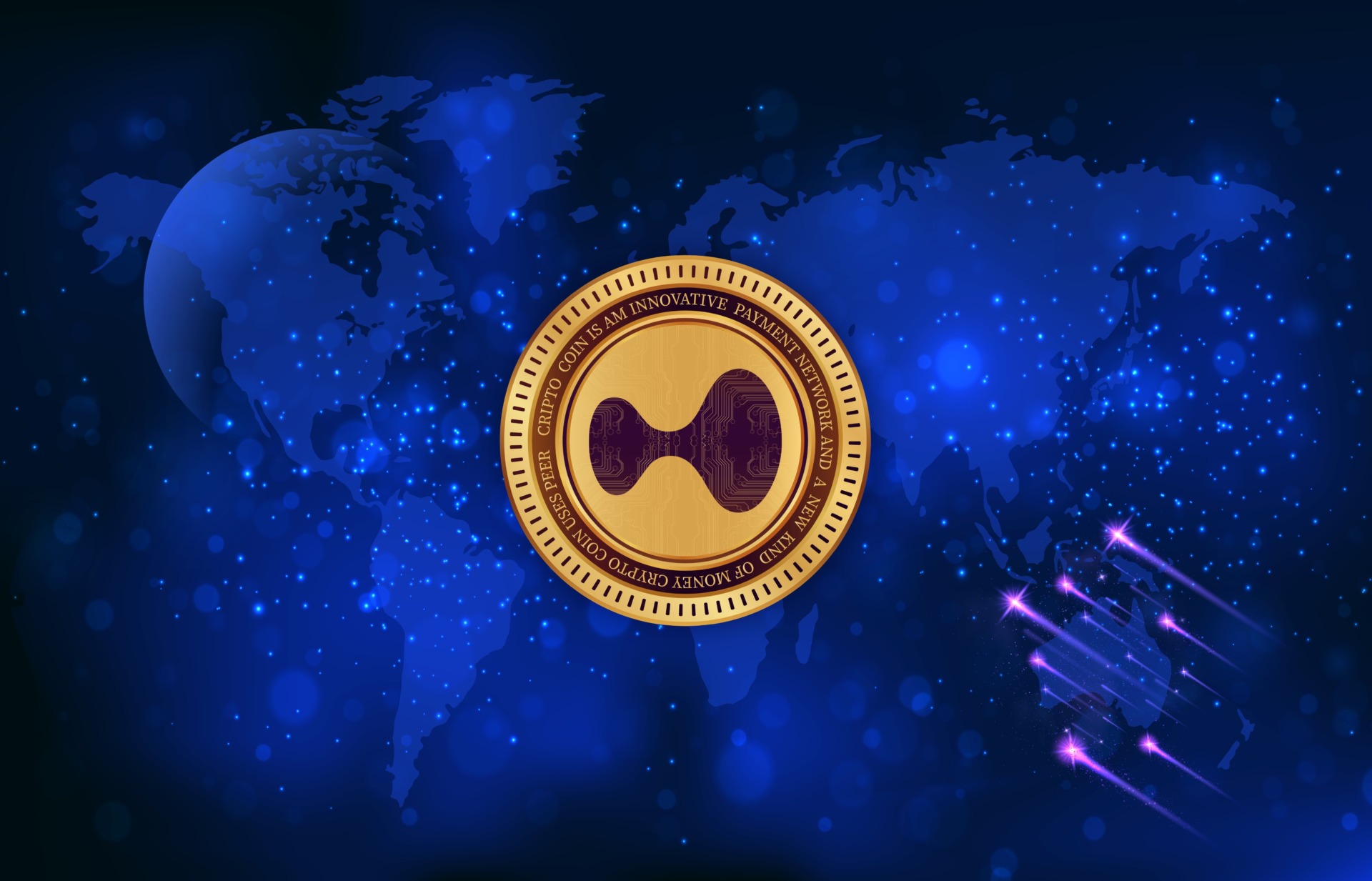 Arthur Hayes Predicts Hyperliquid’s HYPE Token Could Soar 126x in Three ...