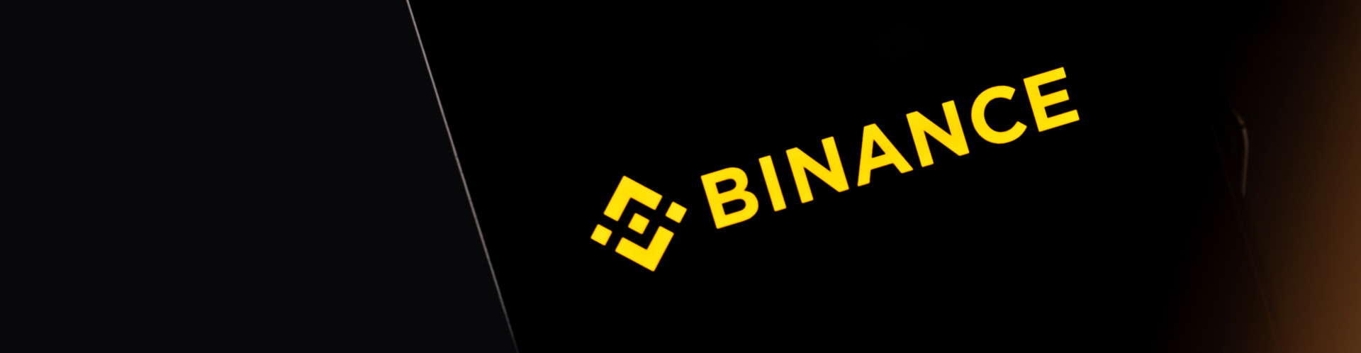 Binance Taps Compliance Veteran SB Seker as New APAC Chief Amid ...