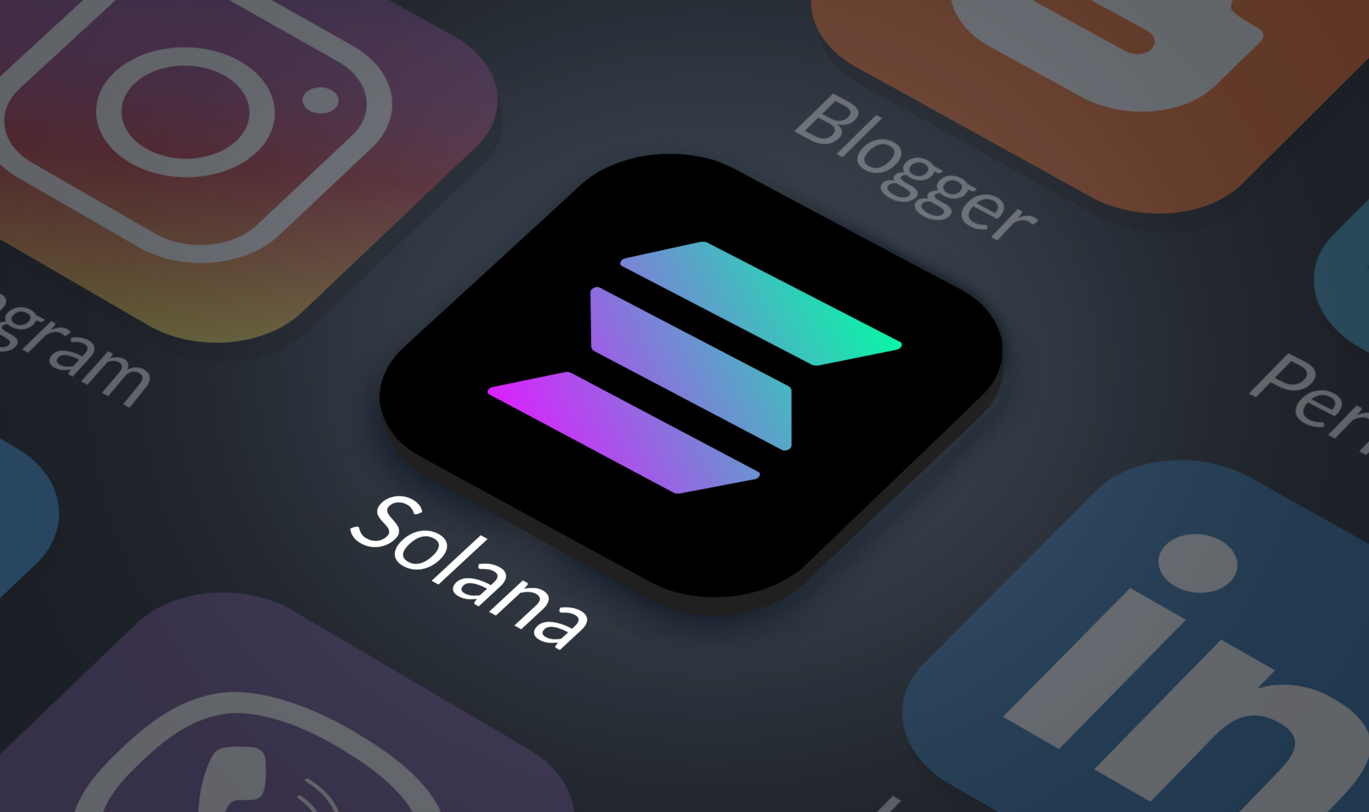 Solana Community Approves Alpenglow Upgrade in Landslide Vote