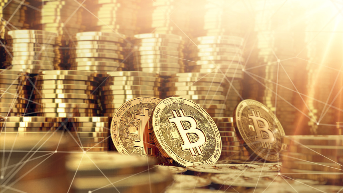 Sora Ventures Launches Asia’s First $200M Bitcoin Treasury Fund