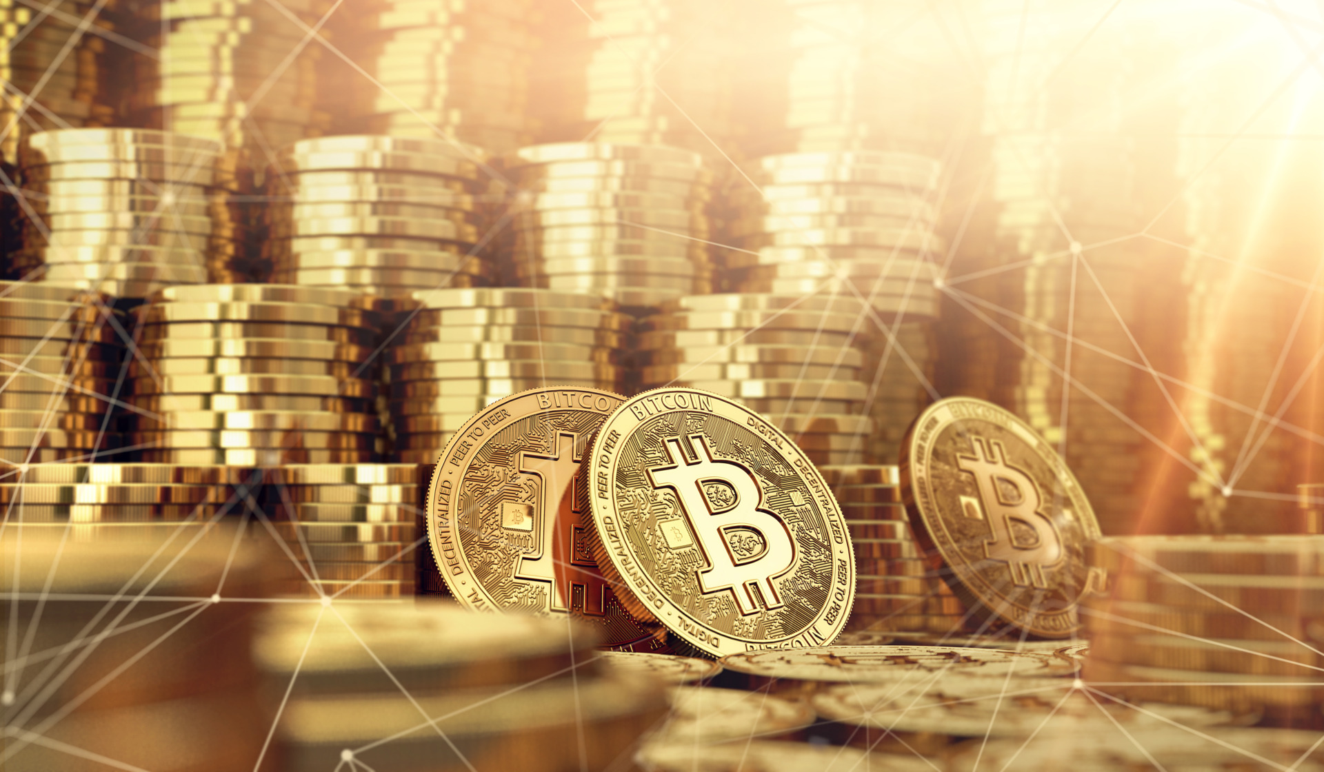 Sora Ventures Launches Asia’s First $200M Bitcoin Treasury Fund