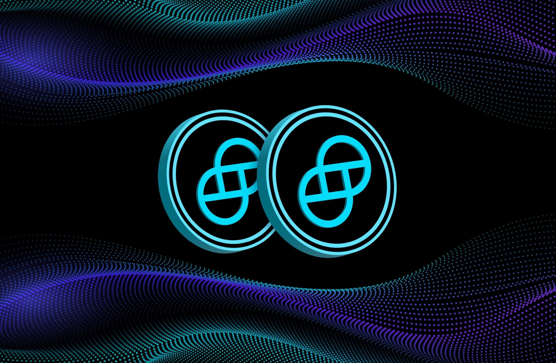 Gemini Skyrockets 32% in Nasdaq Debut, Valued at $4.4 Billion