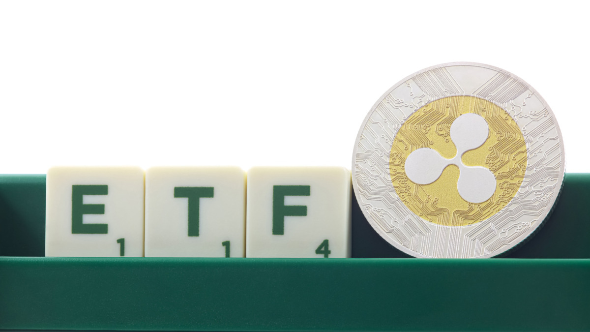 First-Ever US XRP ETF to Launch Under REX-Osprey Partnership