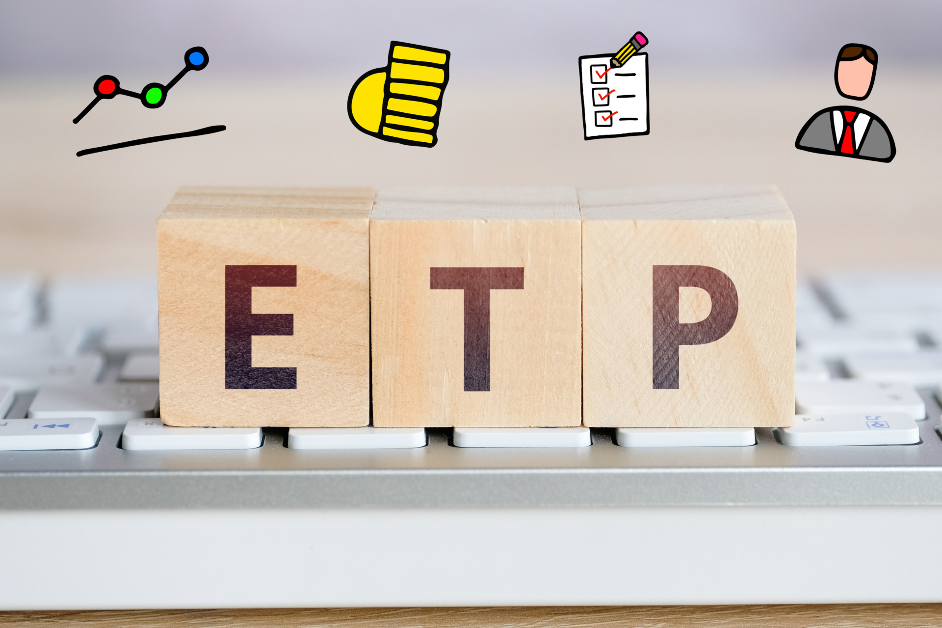 Bitwise: SEC Eyes Generic Crypto ETP Standards, Could Unlock Wider Market Access