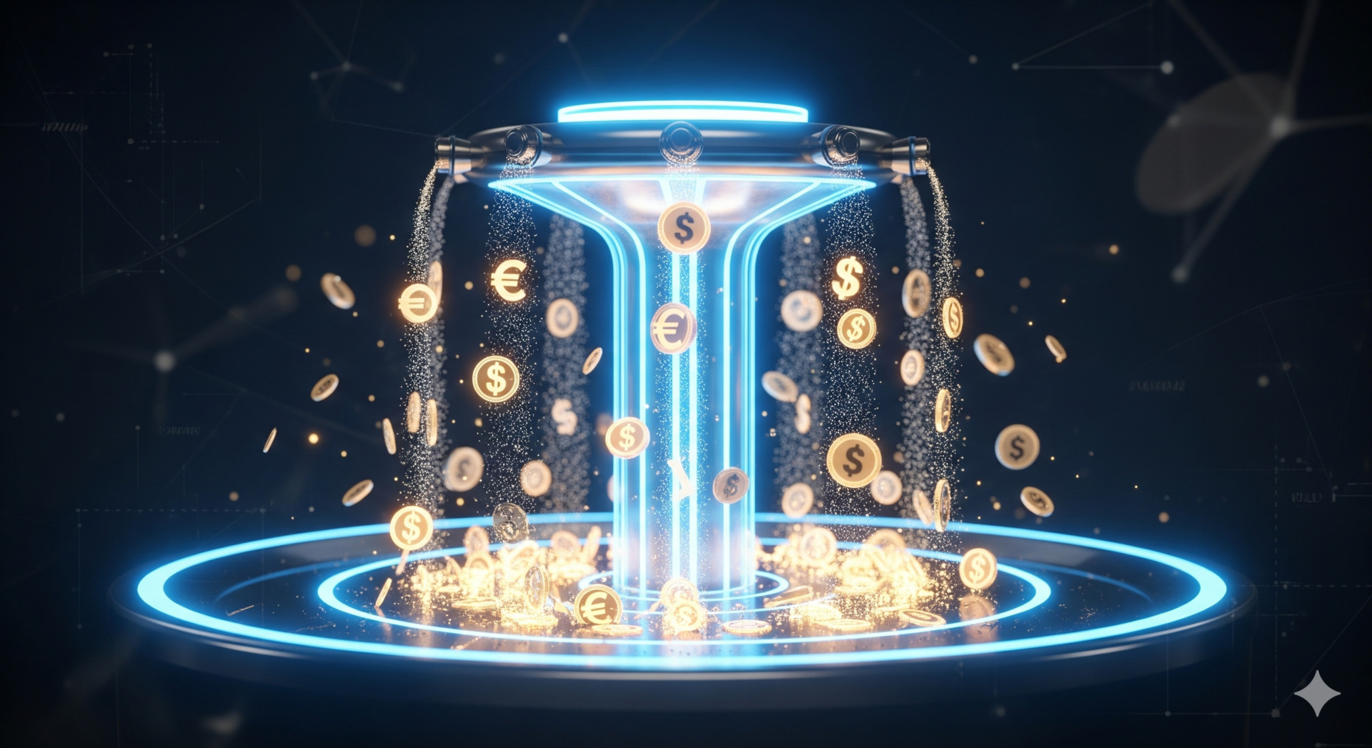 Australia’s Next Chapter in Digital Money: Why Yield-Bearing ...