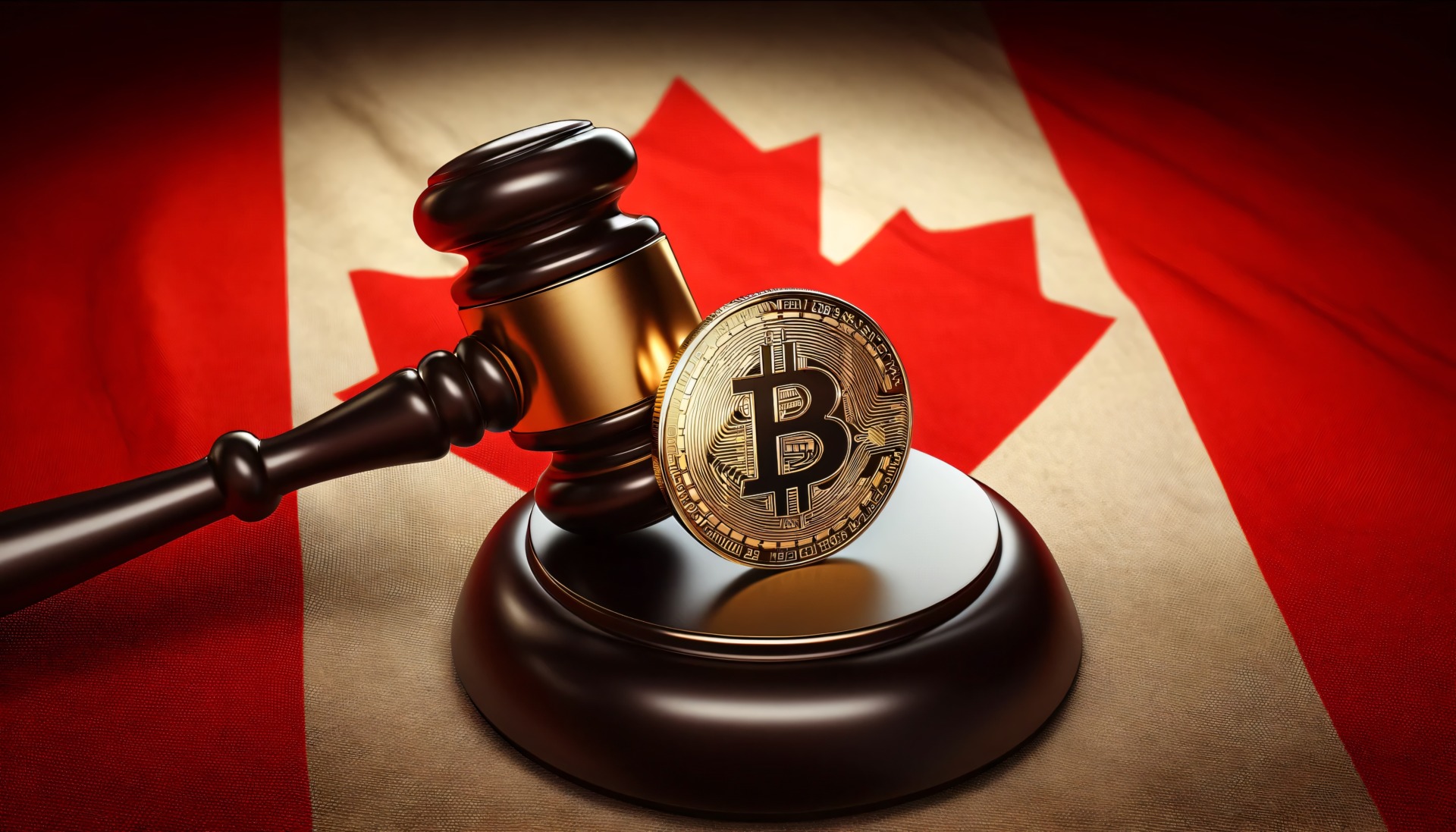Canadian Police Shut Down TradeOgre Exchange, Seize Millions in BTC ...