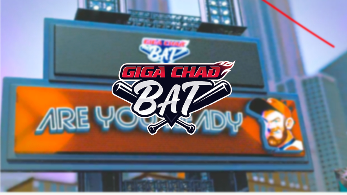 YGG Play and Delabs Games Partner to Launch GIGACHADBAT on Abstract Chain