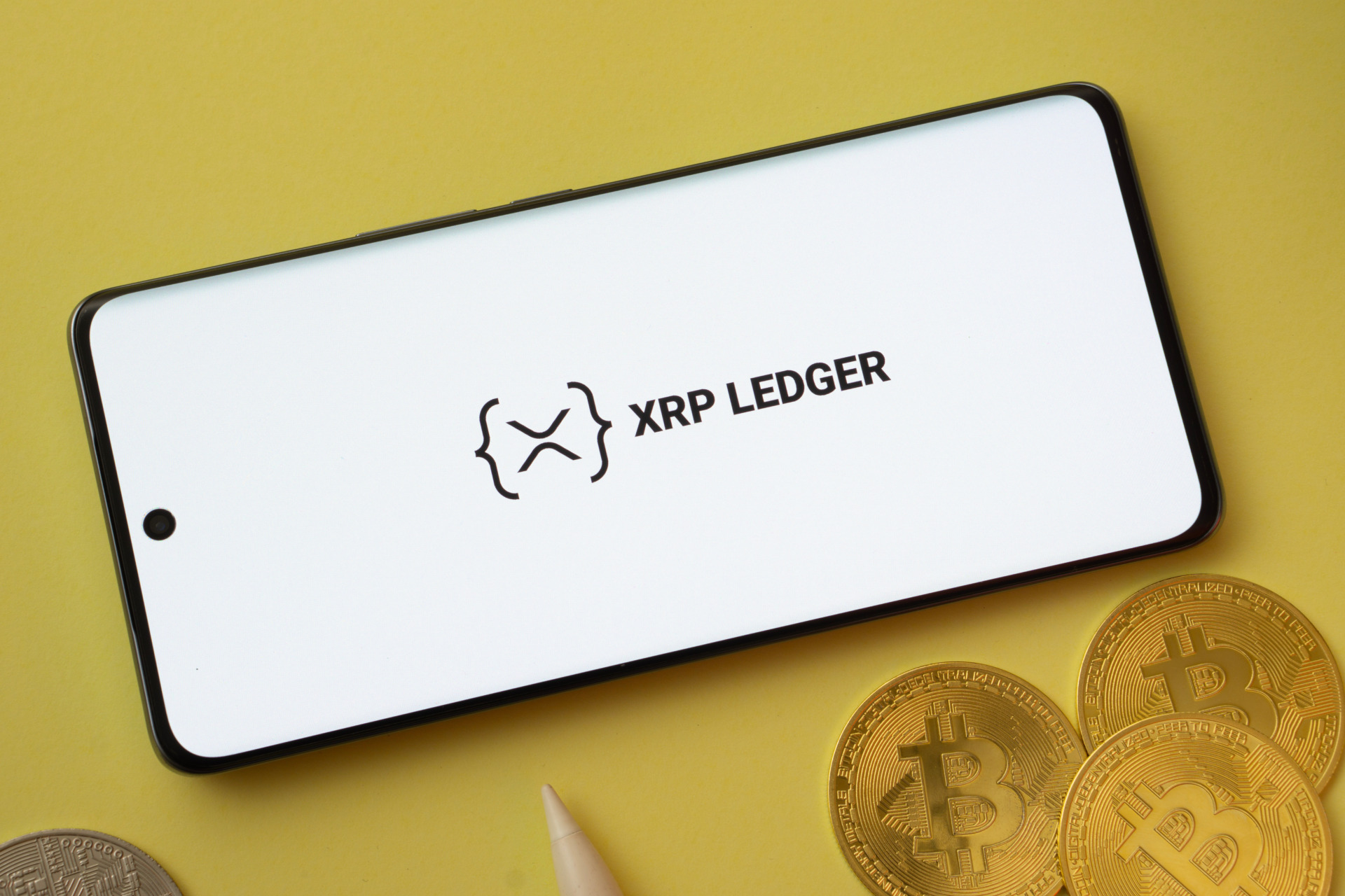 XRPL Solidifies Lead in Tokenisation and Stablecoins as Ripple Unveils What’s Next