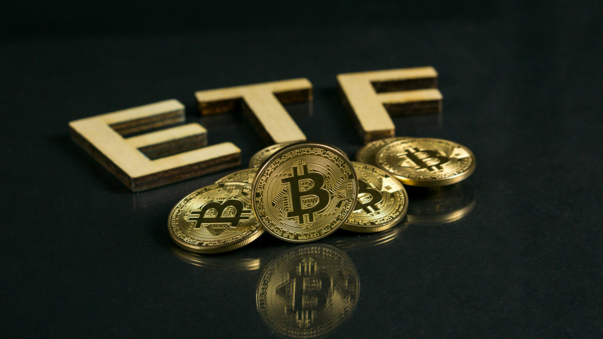 Saylor Says Corporate & ETF Demand Will Push Bitcoin Higher by Year-End