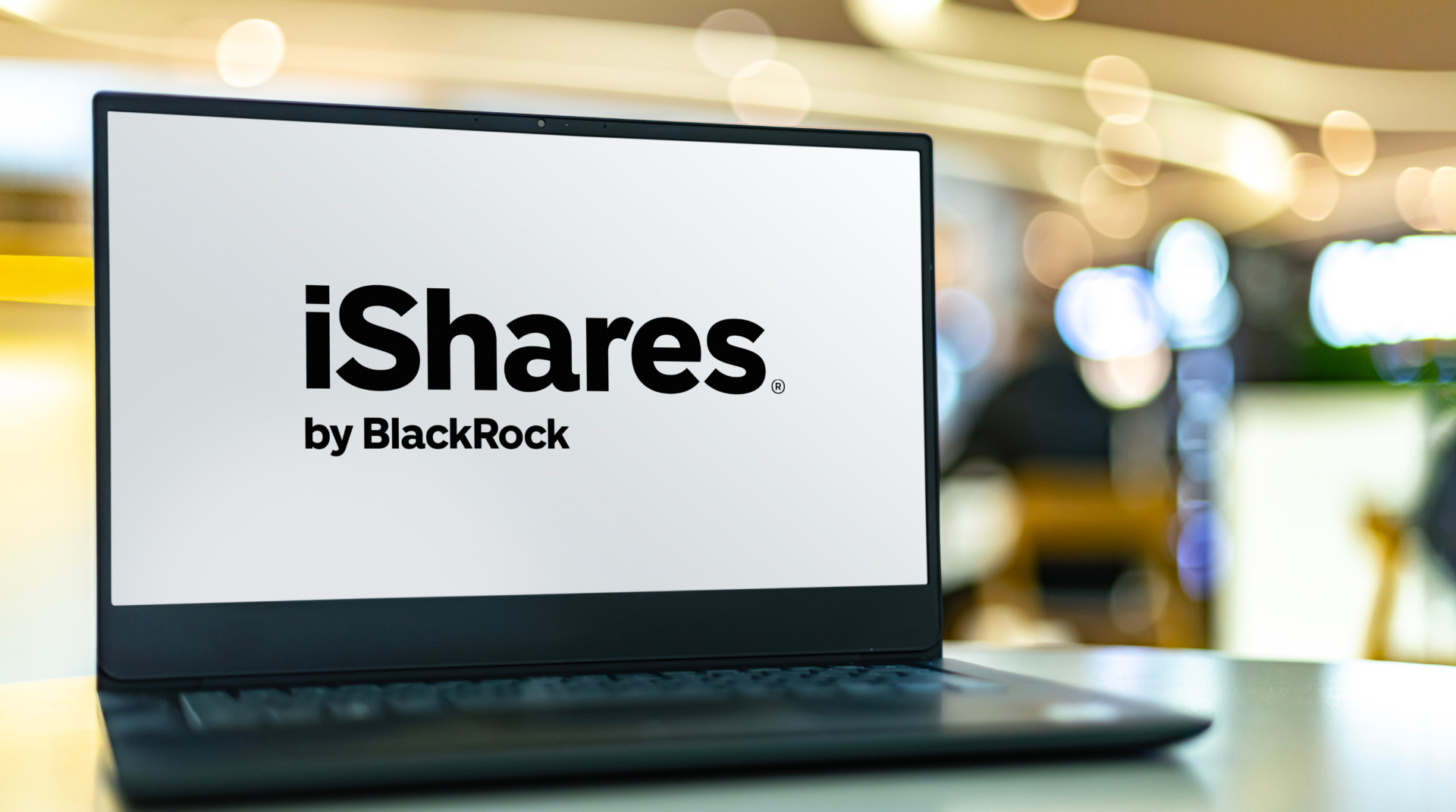 BlackRock Files for Bitcoin Premium Income ETF, Expanding Crypto Offerings