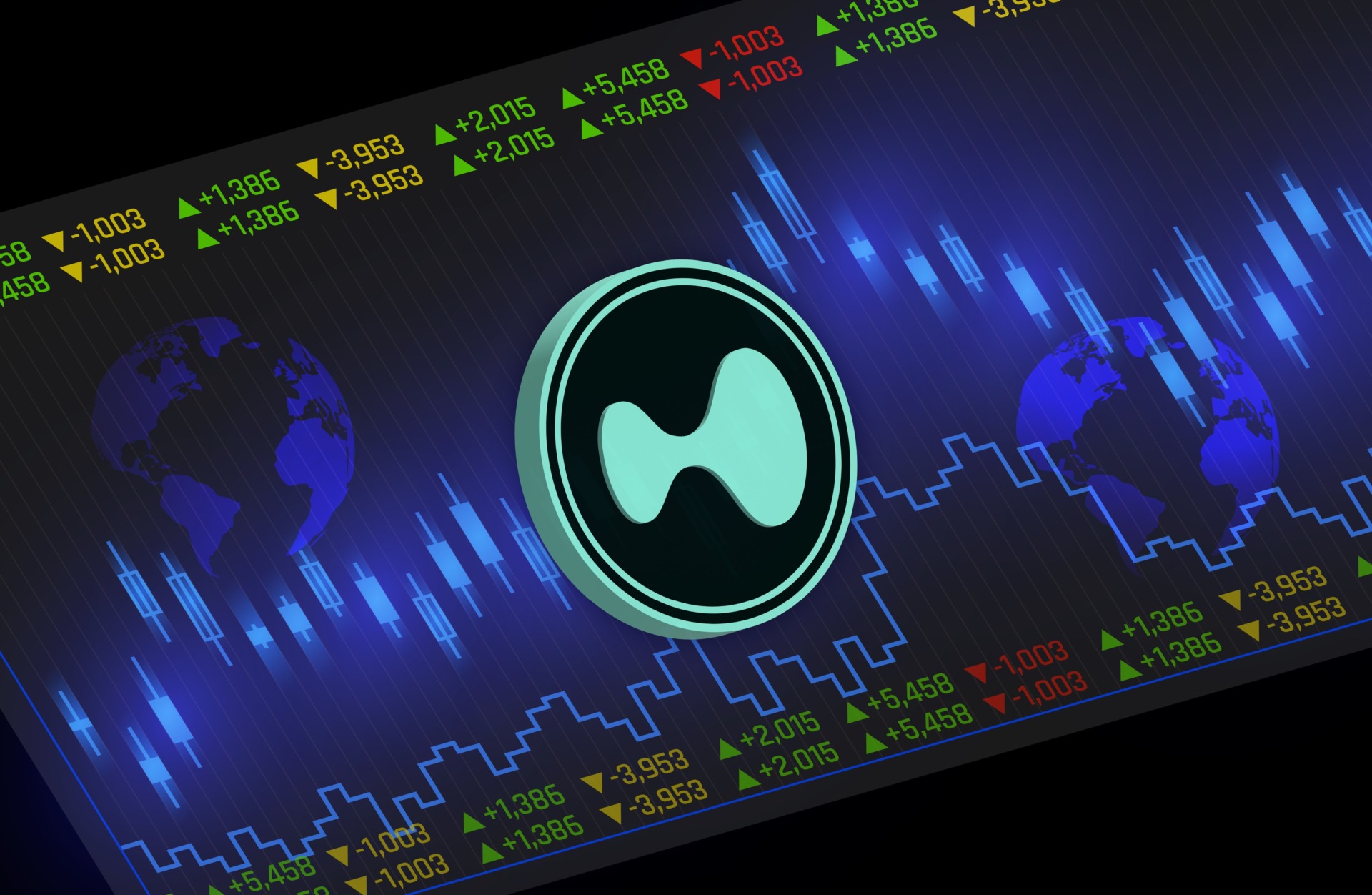 Hyperdrive Exploit Drains US$782K in Third Major Hyperliquid Security ...