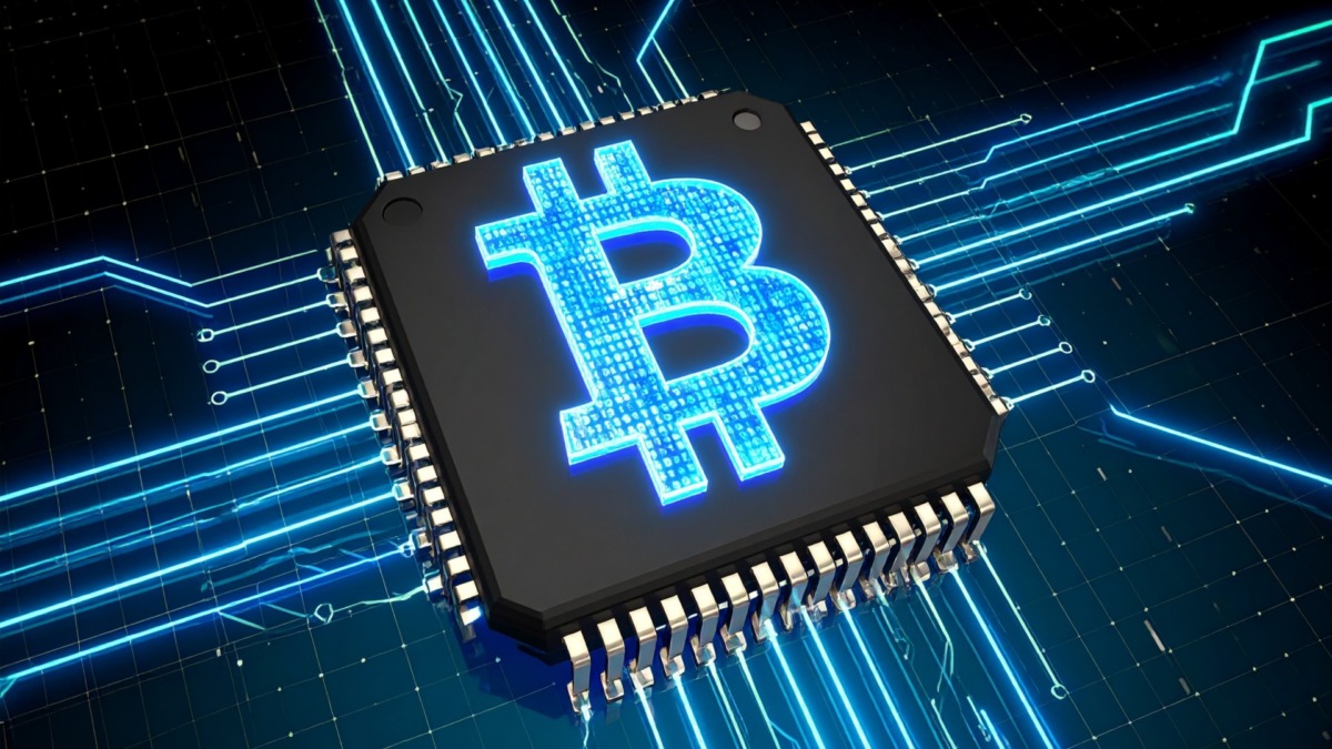 Bitcoin Core v30 Test Release Stirs Debate as Nick Szabo Returns to ...