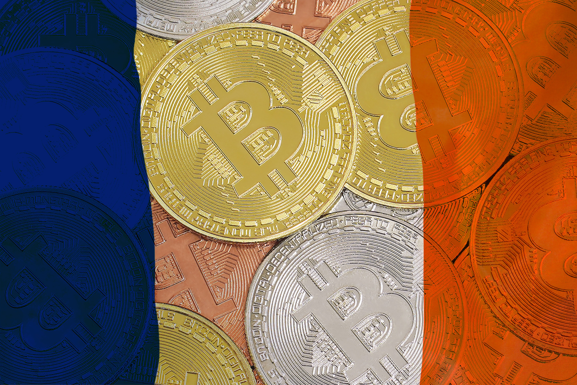 Arthur Hayes Warns Banque de France’s €7.7B Loss Could Trigger Money Printing and Boost Bitcoin