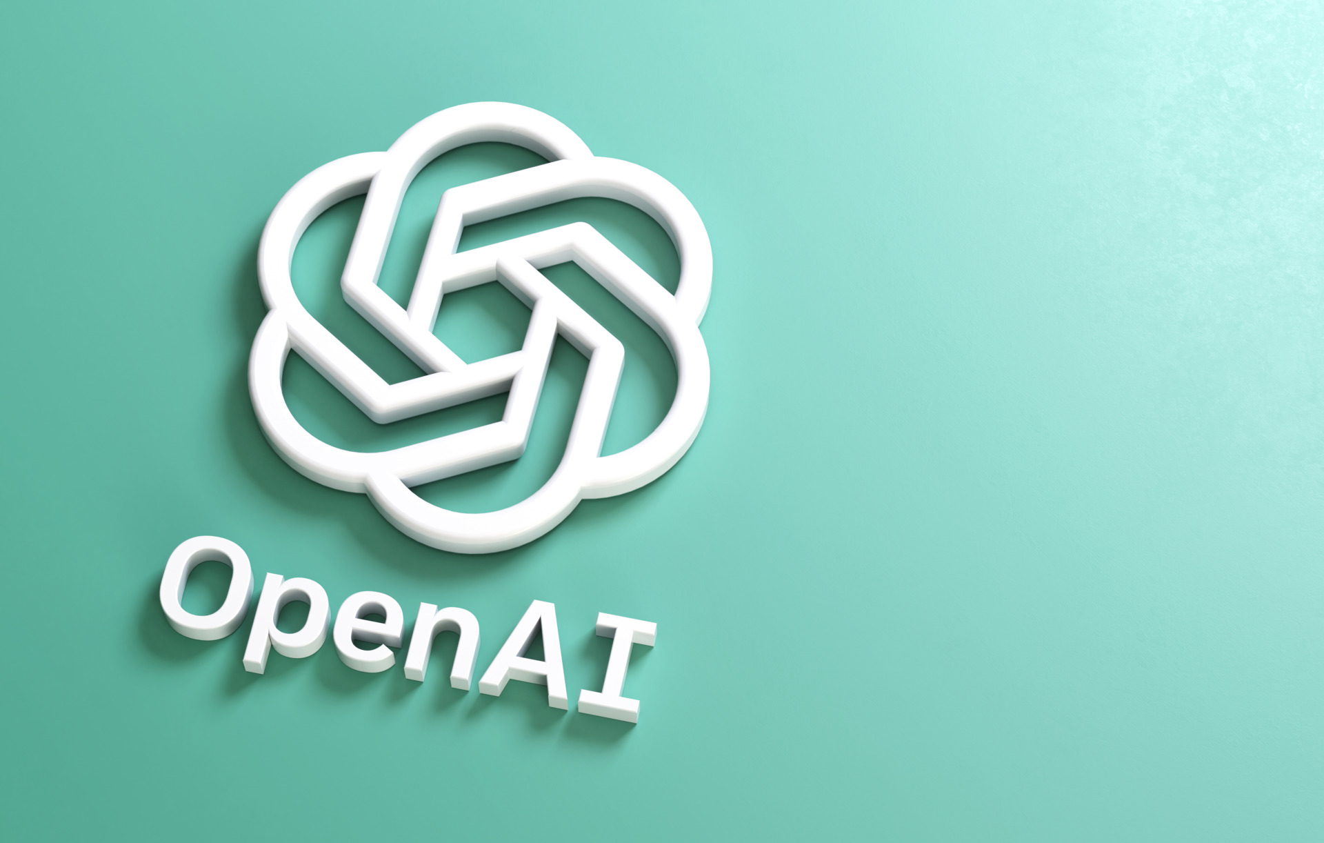 OpenAI Becomes World’s Largest Startup With $500 Billion Valuation