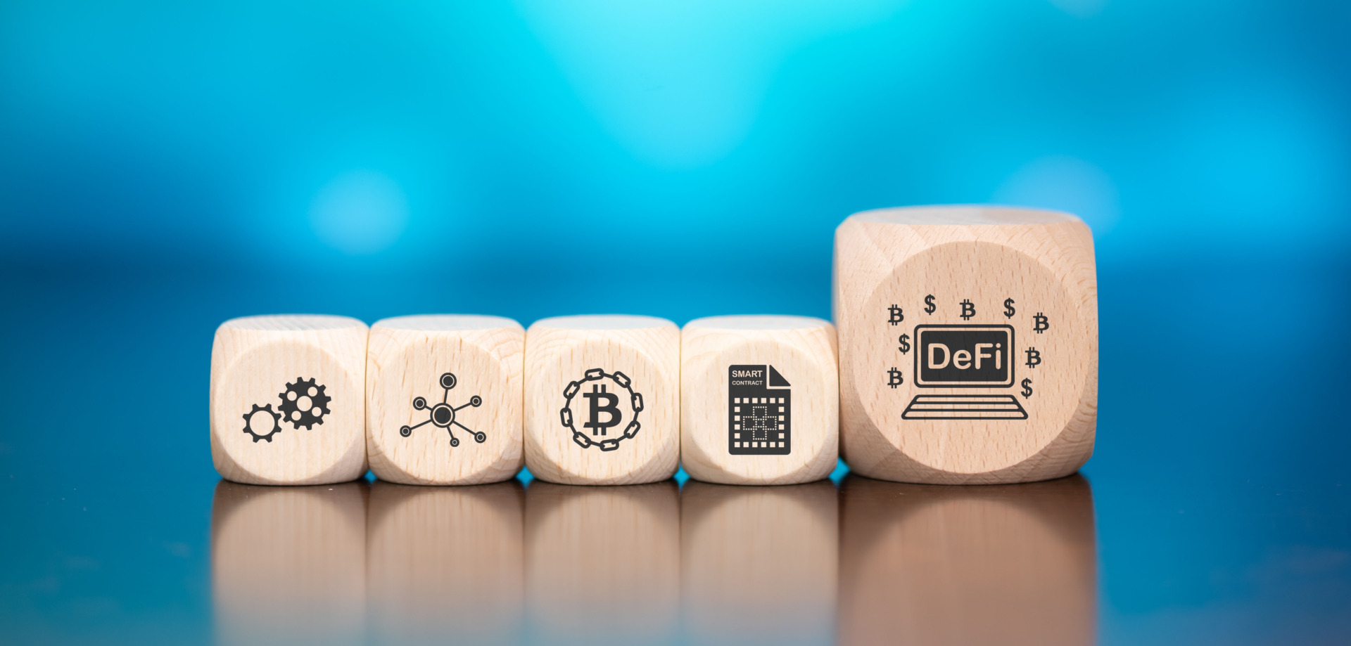 DeFi Fees Surge 76% to $600M as Protocols Pivot Toward Sustainable ...