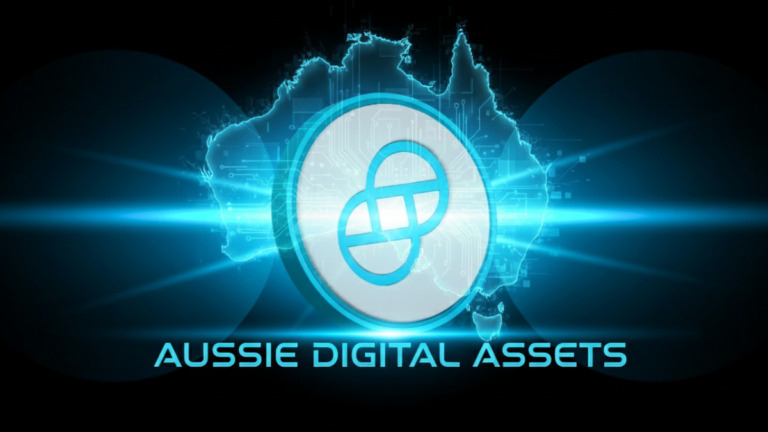 Gemini Expands in Australia with AUSTRAC Registration Ahead of New ...