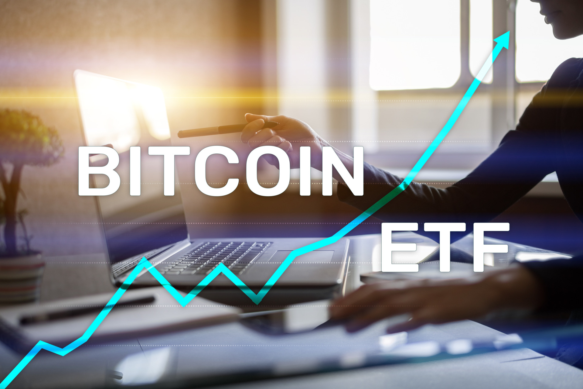 Bitwise Predicts Record $36B Surge in U.S. Bitcoin ETF Inflows by Year-End 2025