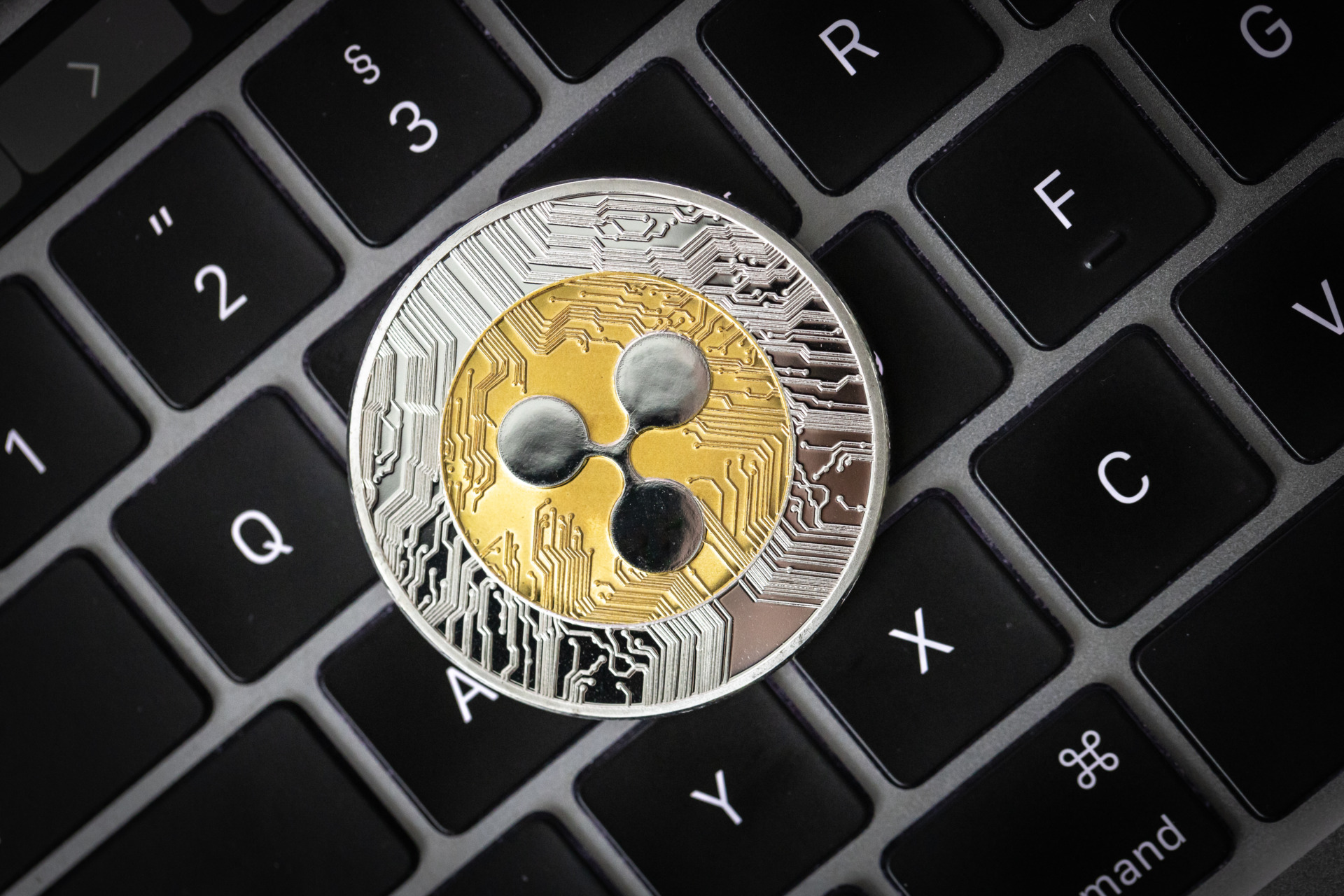 Ripple Launches $200K “Attackathon” to Expose Flaws in XRP Ledger ...