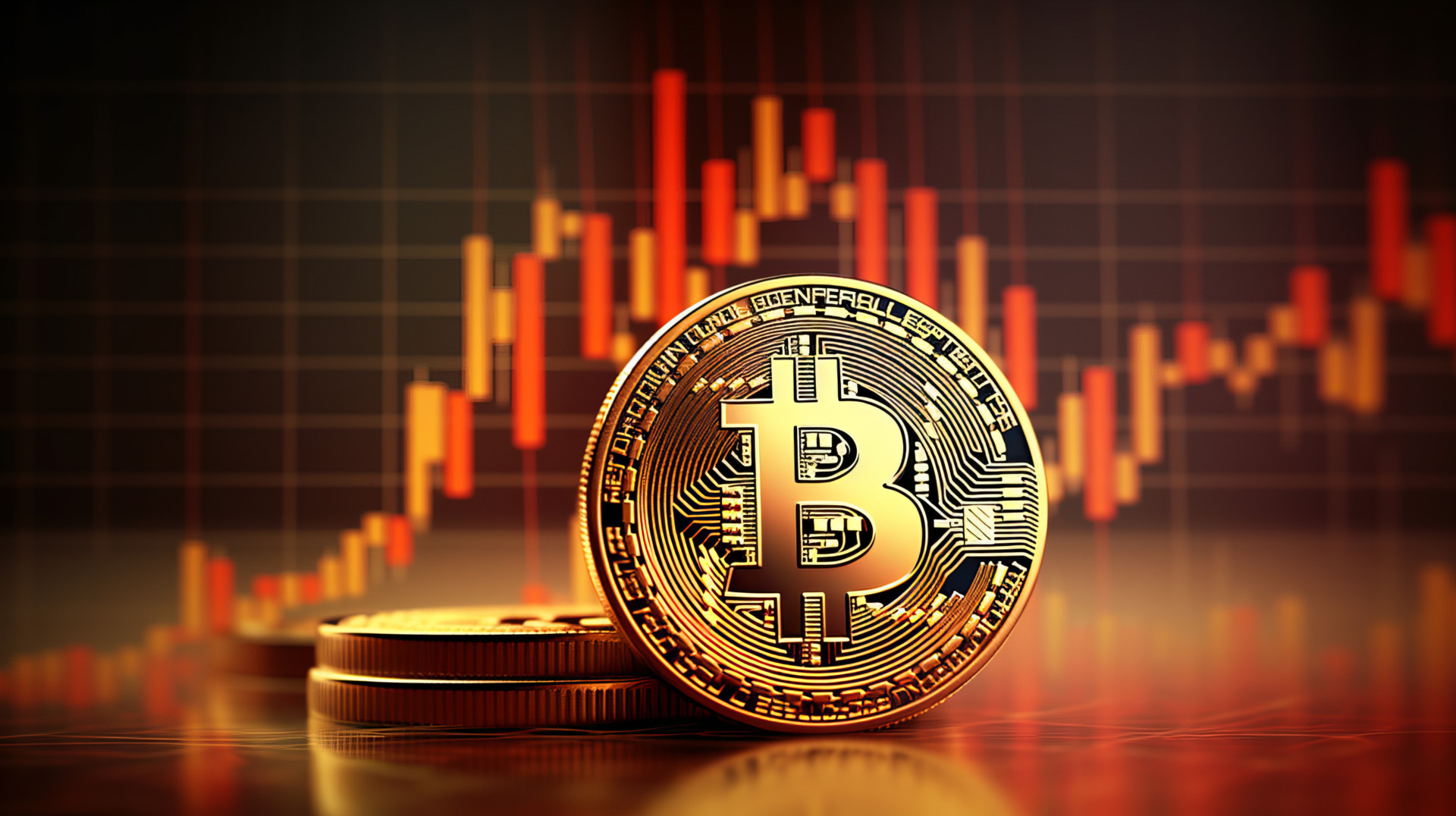 Asian and Australian Exchanges Push Back on Corporate Bitcoin Treasuries