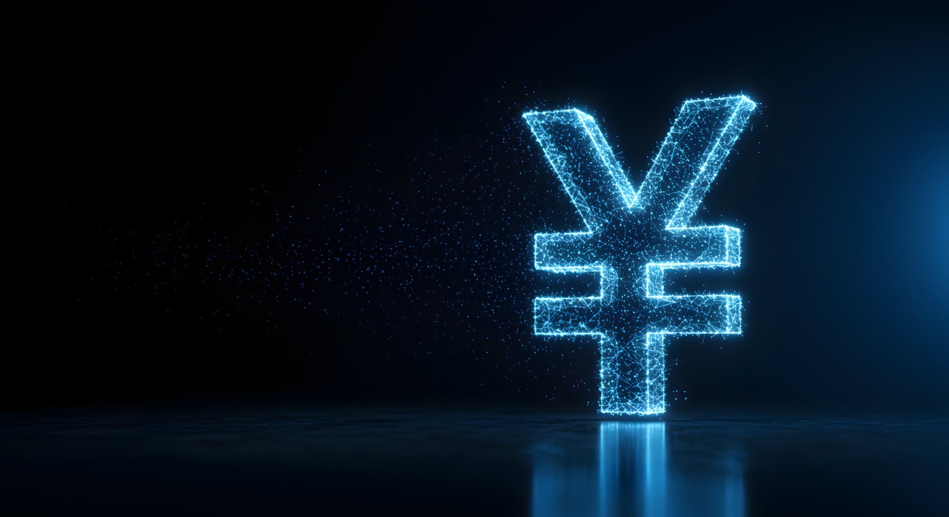 Japan Launches First Regulated Yen Stablecoin as JPYC Goes Live