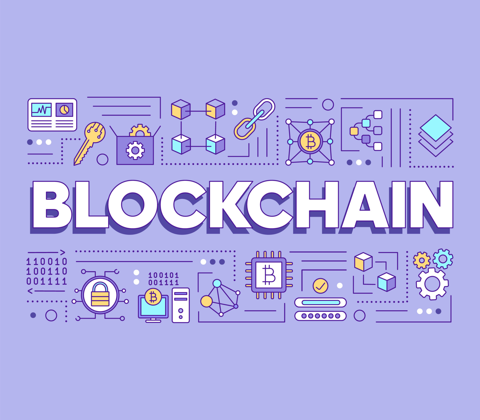 Blockchain’s Cash Flow Moment: Onchain Revenues Soar Toward $20B