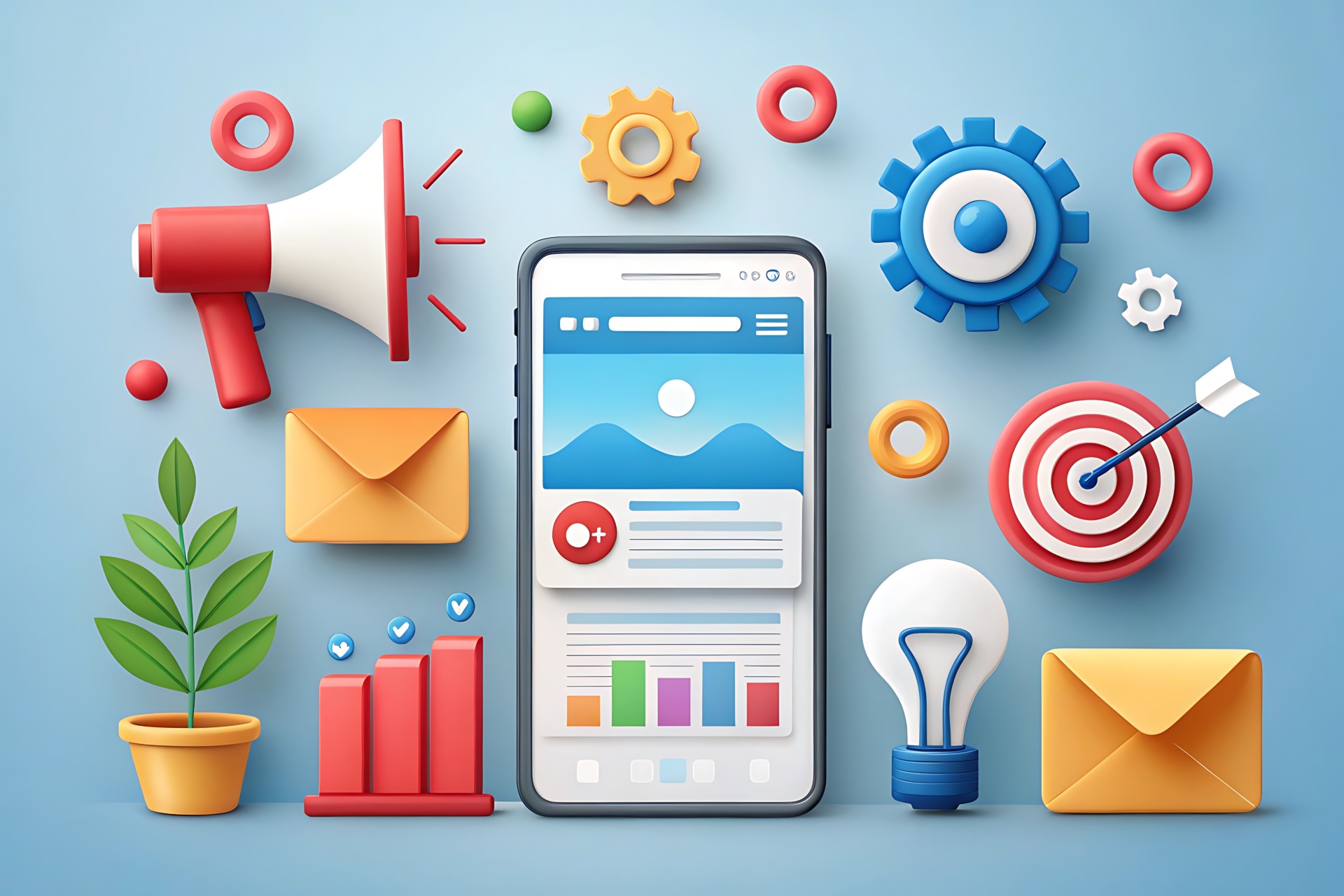 Google Integrates Polymarket and Kalshi Data Into Search and Finance Tools