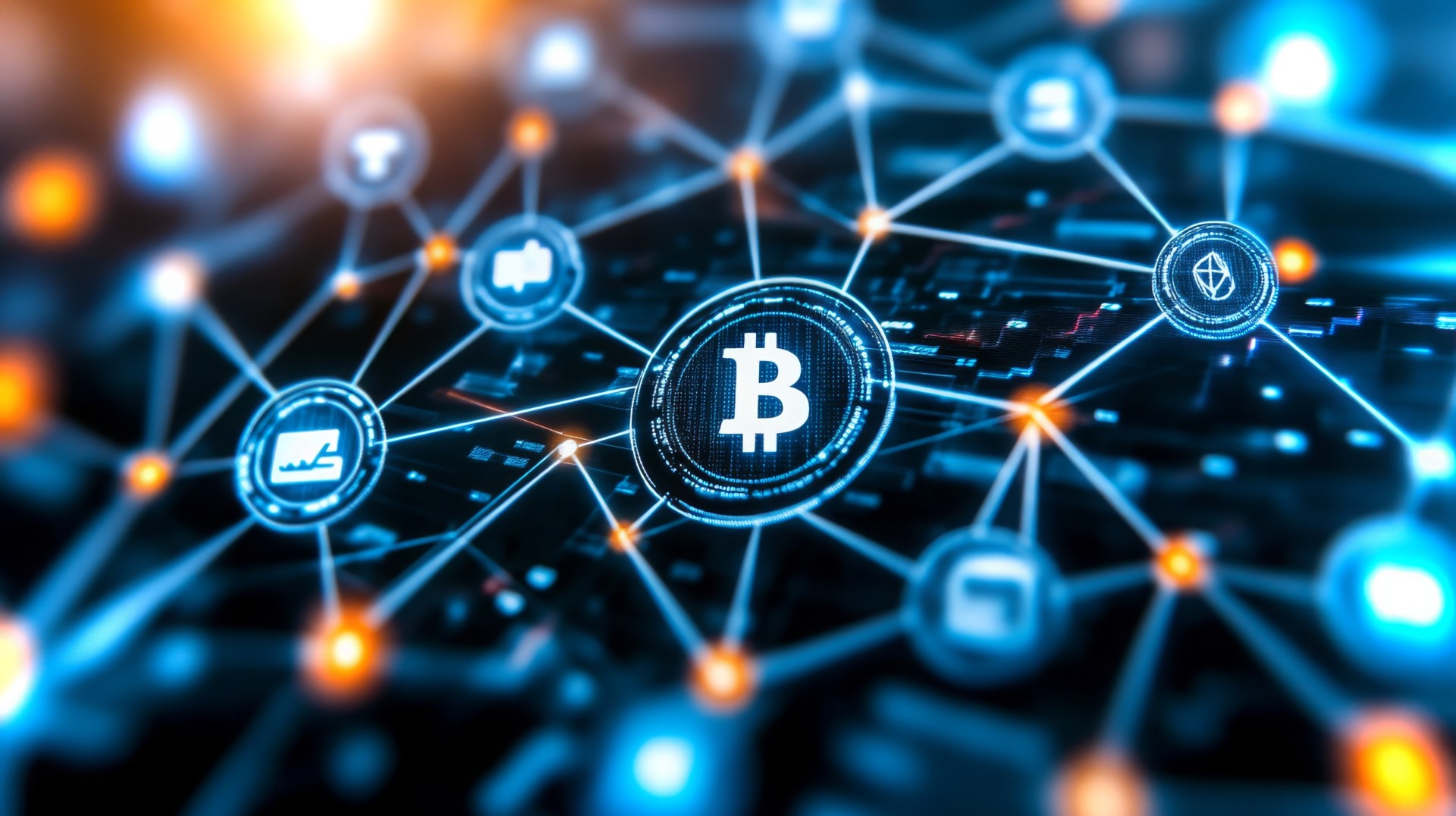 Ray Dalio Warns of Bubble as Fed Eases Policy; JPMorgan Eyes Bitcoin ...