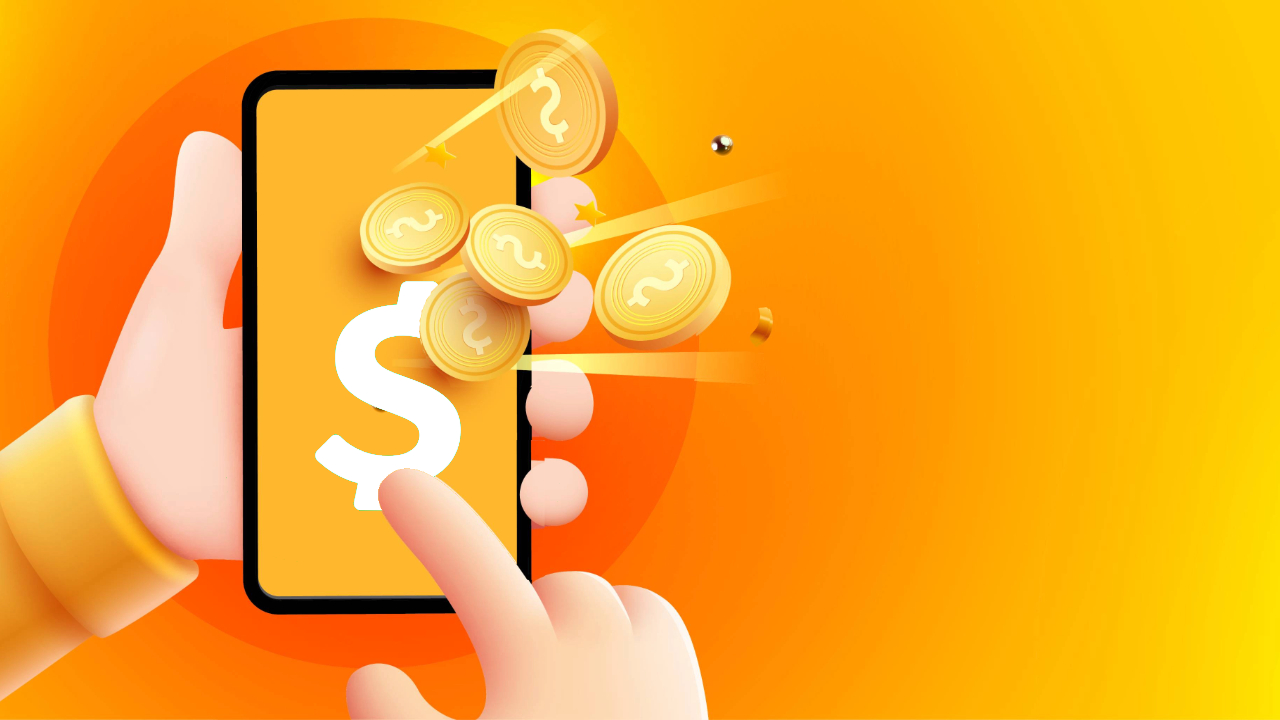 Jack Dorsey’s Cash App Picks Solana – Not Bitcoin – for New Stablecoin ...