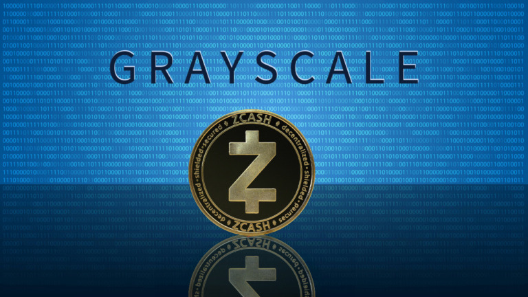 Grayscale Moves to Convert Zcash Trust Into First-of-Its-Kind Privacy ...
