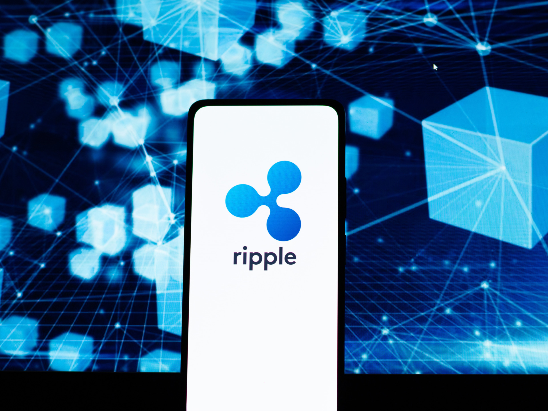 Ripple Secures Expanded Singapore License, Enabling Broader Regulated Payment Services