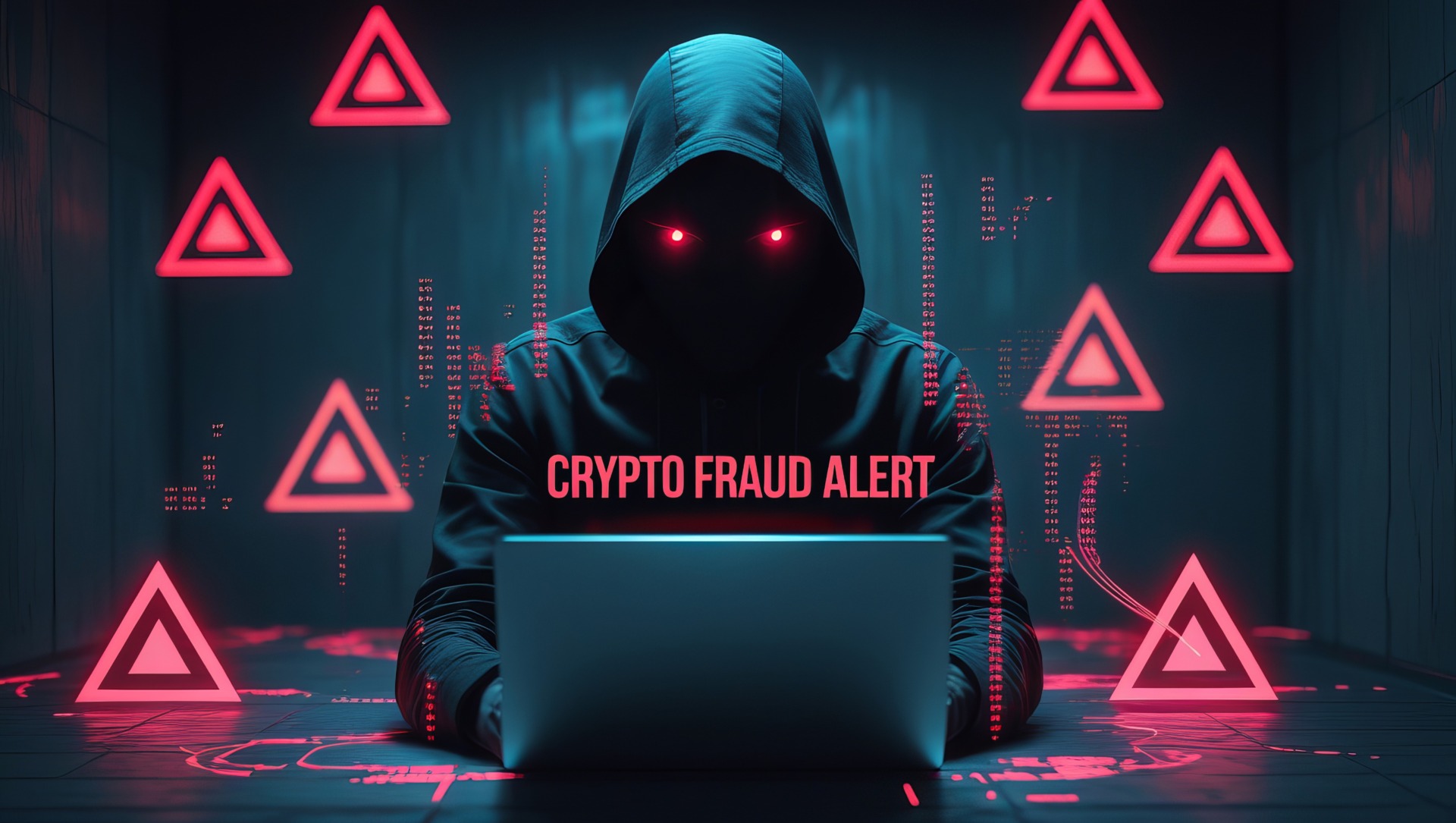 Bitcoin Rodney’ Claims He Was Duped as Legal Team Seeks Release in $3B ...